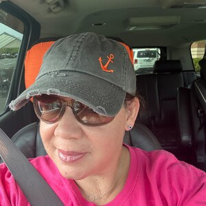 Area Code Visor Personalized Visor Zip Code Hat Area - Etsy