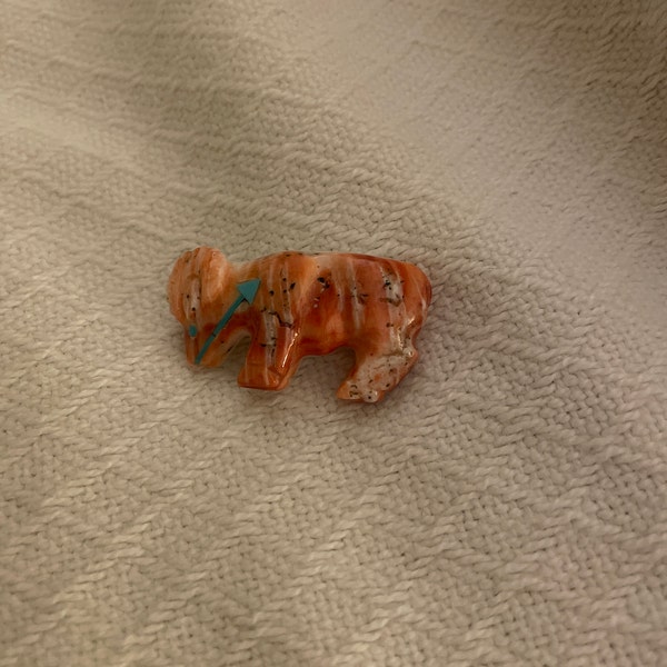 Braided Leather and Rawhide Latigo Mini Quirt Keychain - Maroon - Etsy