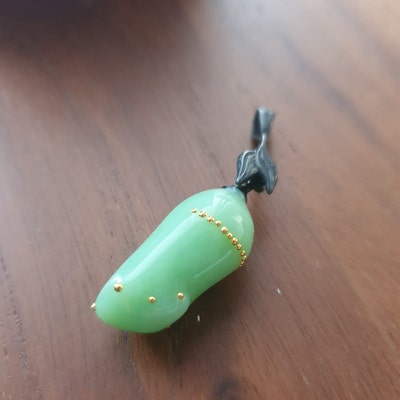 Plant Native Get Back to Your Roots Tee Nature T-shirt for - Etsy