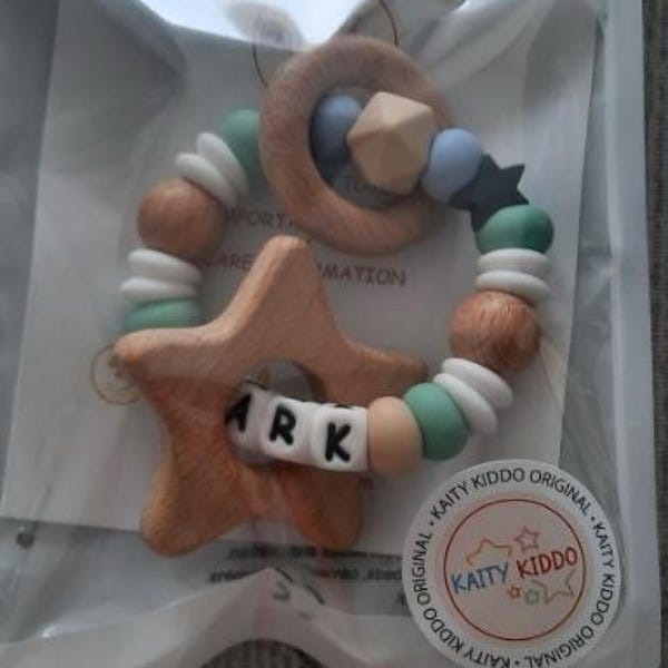 Pastel Purple Teacher Gift, Primary School Teacher Gift, Thank You ...