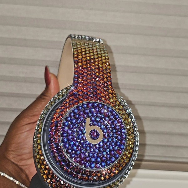 30 OZ Chocolate Milk Cowprint Bling Rhinestone Stanley Tumbler - Etsy