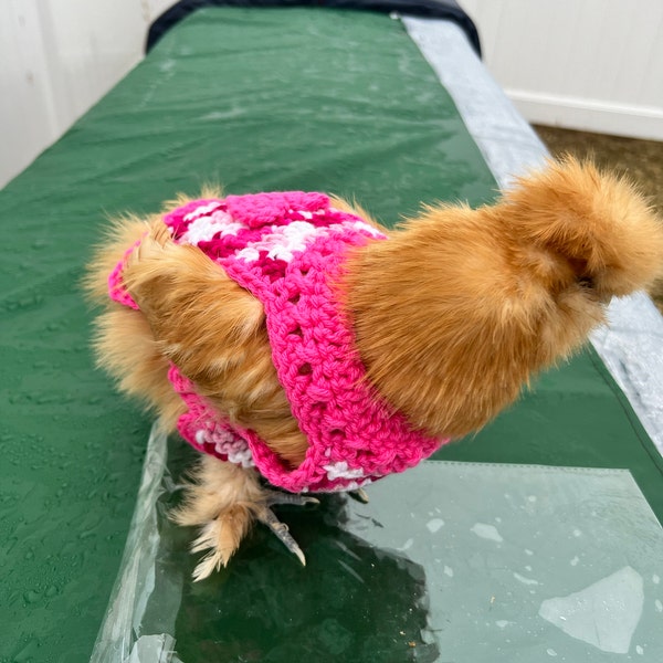 Snake Hat Pattern, Ball Python Hat, Crochet Snake Hat Pattern, Beginner ...