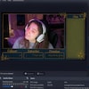 Kitchen Witch Twitch Stream Overlay Package | Animated | Stream Bundle ...