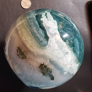 Attractive 70mm2.75inch Ruby in Matrix Natural - Etsy