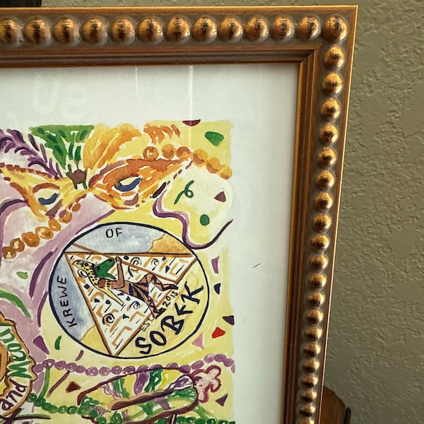 Weathered Emily - Choose Your Color/size - Handmade Picture Frame ...