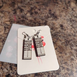 Bootiful Home, Bootiful Family, Ghost Family, Halloween Decor ...