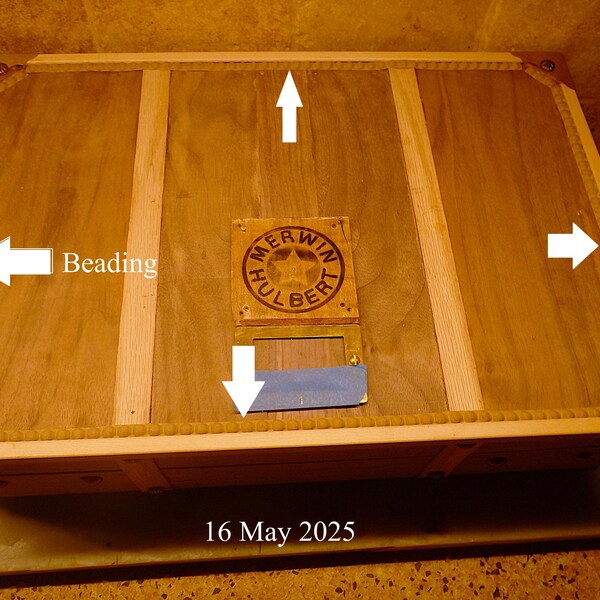 ROYAL EMBLEM! Redesign With Prima Decor Mould / Mold / Moulds ...