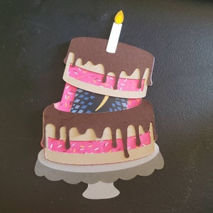 Cricket Svg Png Dxf, Cricket Sayings, Cricket Print File, Cricket Cut ...