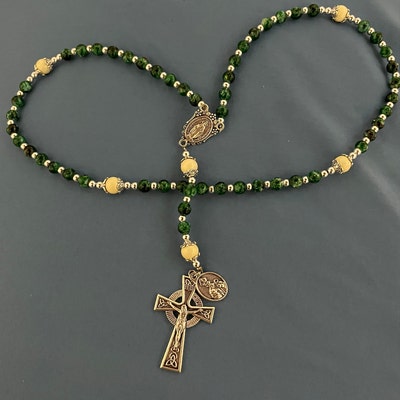 St. Francis Dog Pet Medal - Etsy