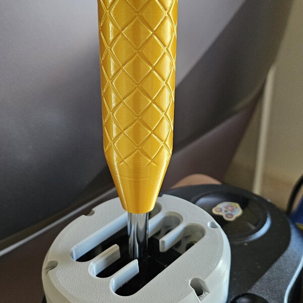 Rock Lobster Articulated Fidget Toy Dwayne Johnson the Rock - Etsy