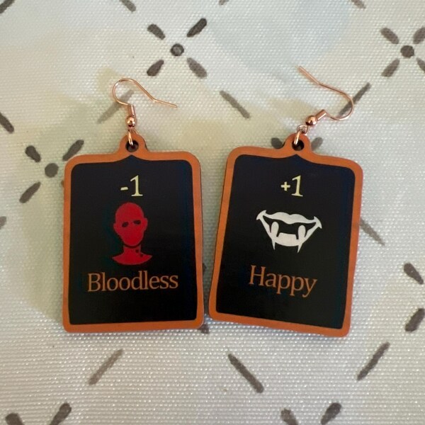 Helluva Boss Buttons - Etsy