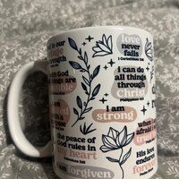 Speech Pathologist Mug, Speech Pathologist Cup, Speech Language ...