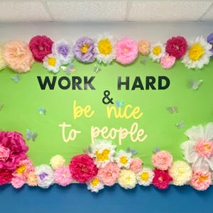 How Are You Feeling SEL Bulletin Board Digital Download, Social ...