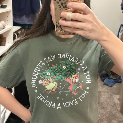 Peace Love Nightmare Nightmare Before Christmas Shirt - Etsy
