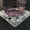 Circuit Board Coaster | Transparent Engraved Coaster | Computer Geek ...