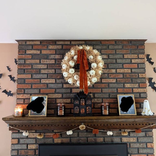 Ruby Red Silk Velvet Ribbon Bridal Bouquet, Invitations, Wedding Hand ...