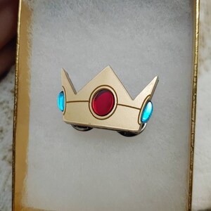 Bill Cipher Containment Necklace - Etsy