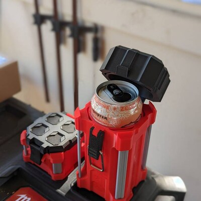 Golf Ball Display Stand set of 3 - Etsy