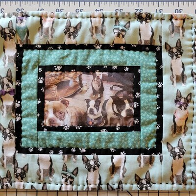 Country Sunbonnet Sue charming Sue Print Quilting - Etsy