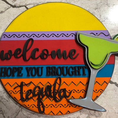 Woodgrain Wood Pattern Mesh Stencil 12x18 Reusable Adhesive Transfer ...