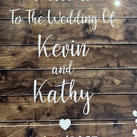 Large 65 Black Metal Easel Stand, Wedding Sign Tripod Stand ...