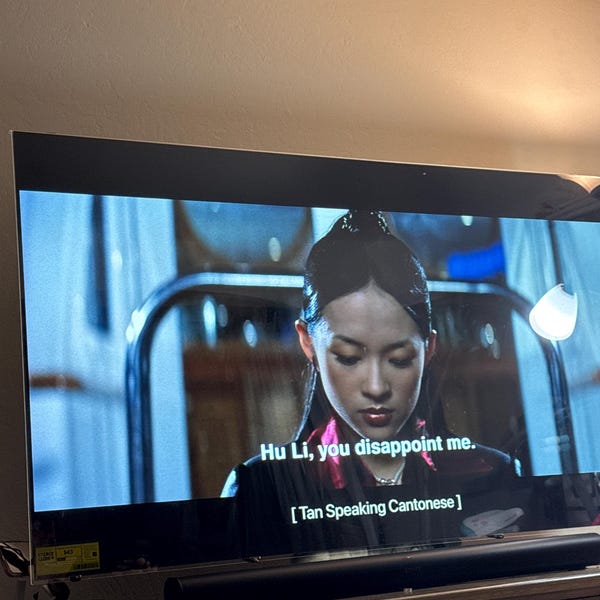 TV Screen Protector for LG Tvs, Special Dimensions for All Models ...