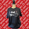 I Am 39 Plus Middle Finger Svg, Customizable Age Middle Finger Png, I ...