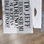 Comadre Gift Set, Godmother Ideas, Spanish Promoted to Mug, Comadres ...