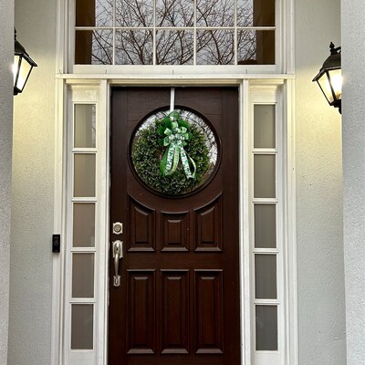 EMS Creed, EMT Art, Paramedic Art, First Responder Art, Wall Art ...