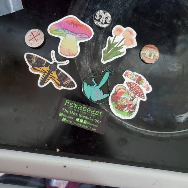 Sky: Children of the Light 11x17 Print - Etsy