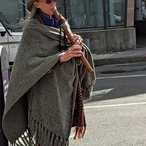 Leather Cowboy Hat, Stampede String, Leather Cowboy Hat Stampede String ...