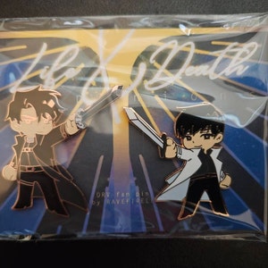 ORV Vinyl Stickers Fan Made - Etsy