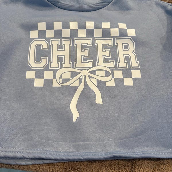 The Last Cheer Season Svg Png, Cheer Mom Svg, Senior Cheer Mom Png ...