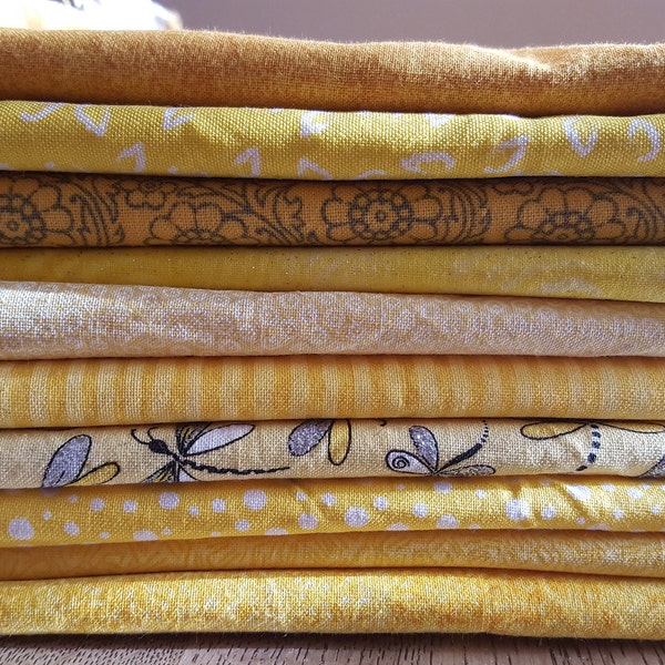 Singer Bobbin Cover Plate/slide Plate # 87456 Replaces # 87340 8763 ...