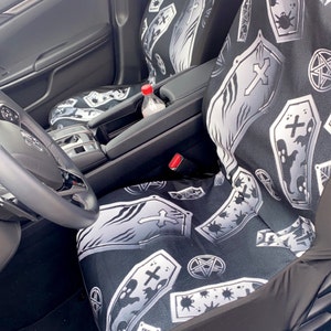 Witchy Sticker Gothic Stickers for Cars Moon Told Me Do It Moon Phases ...