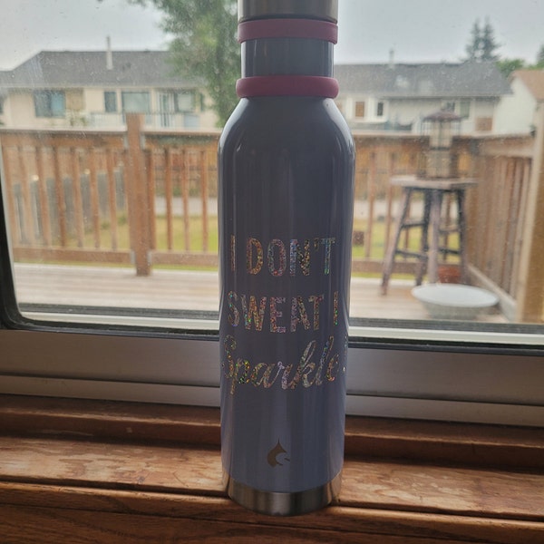 Agent Carter Logo Marvel Universe Vinyl Decal - Etsy