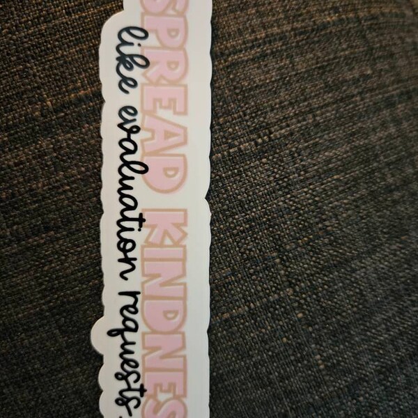 Coping Skills to Use at School, Download and Print, PDF File, Coping ...