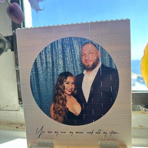 Custom Hourglass, Magnetic Hourglass, Engraved Hourglass, Hourglass ...