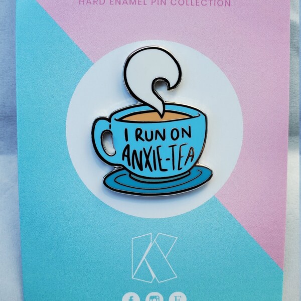 PRINTABLE - You Got GROUNDED! Checklist - How to Get Ungrounded ...