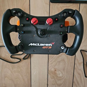 Keyboard Holder for Logitech K400 K400 Keyboard Sim Rig 8020 Any ...