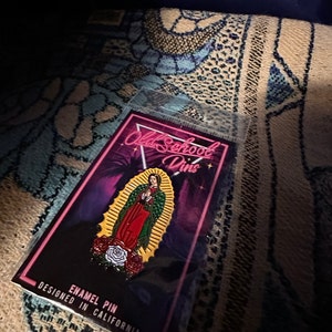 Blue Demon Iron on Patch, Luchador, Gift, Mucha Lucha - Etsy