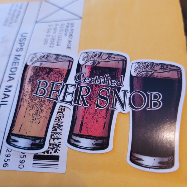 Thank You Sticker, Single or Sticker Bundles Available, Gratitude ...