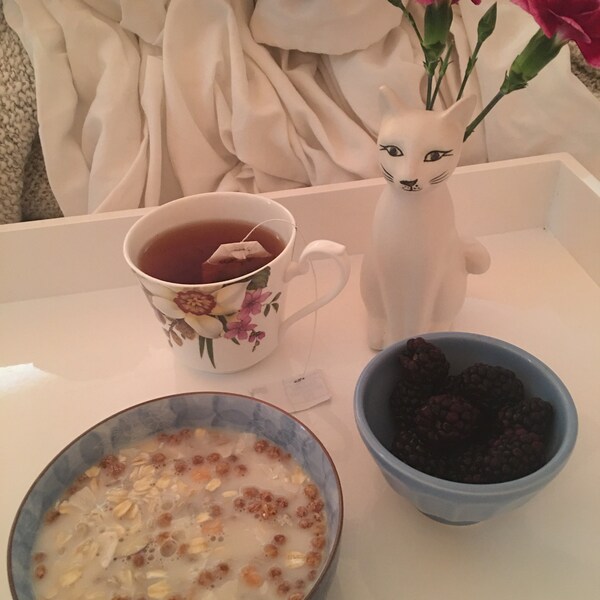 In the Rabbit Garden - Leo Lionni - Vintage Children's Book- 1975 - - Etsy