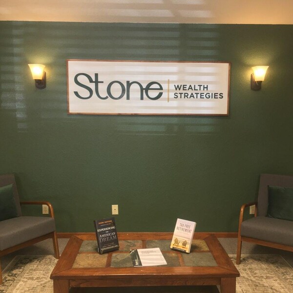 Custom Wooden Metal Wrapped Winery Sign Engraved Logo Vineyard ...