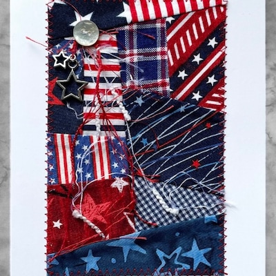 For Evergreen Quilt Pattern by Wendy Hager for Material - Etsy