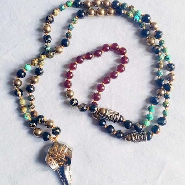 20 Mm Unfinished Wood Round Beads, 20 Beads, 9 Mm Hole, Size: 20X18 Mm ...