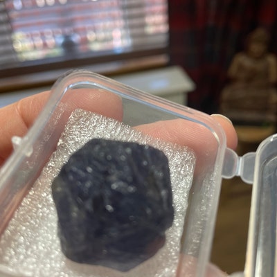 13 Piece Natural Vessonite Rose Cut Both Side, 19 Carats Top Green ...