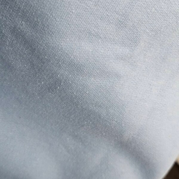 Student Vision Board, Student Vision Board Kit, New Yeargoal Setting ...