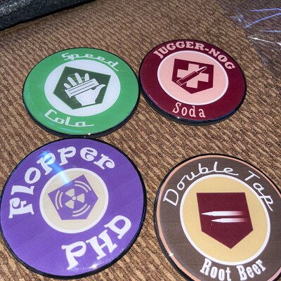 Yoshi Solid Wood Sign for Gaming Decor, Mancave Decor, and Wall Art - Etsy