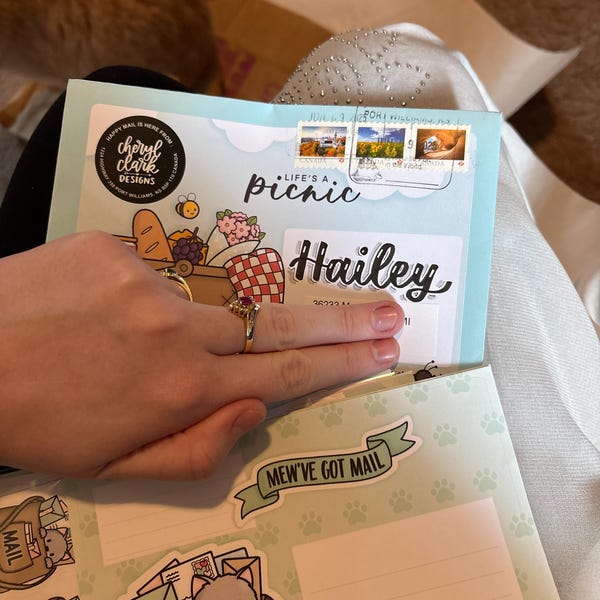 Backpack Vinyl Sticker / School Sticker / Teacher Sticker / Back to ...